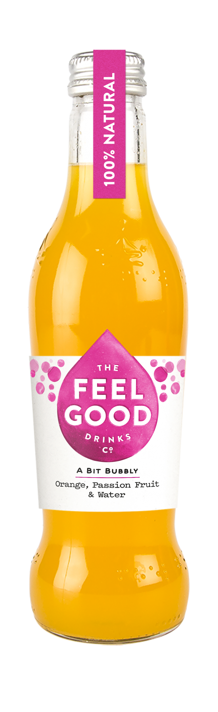 Taste Test – Soft Drinks Review | Ontrade Progress