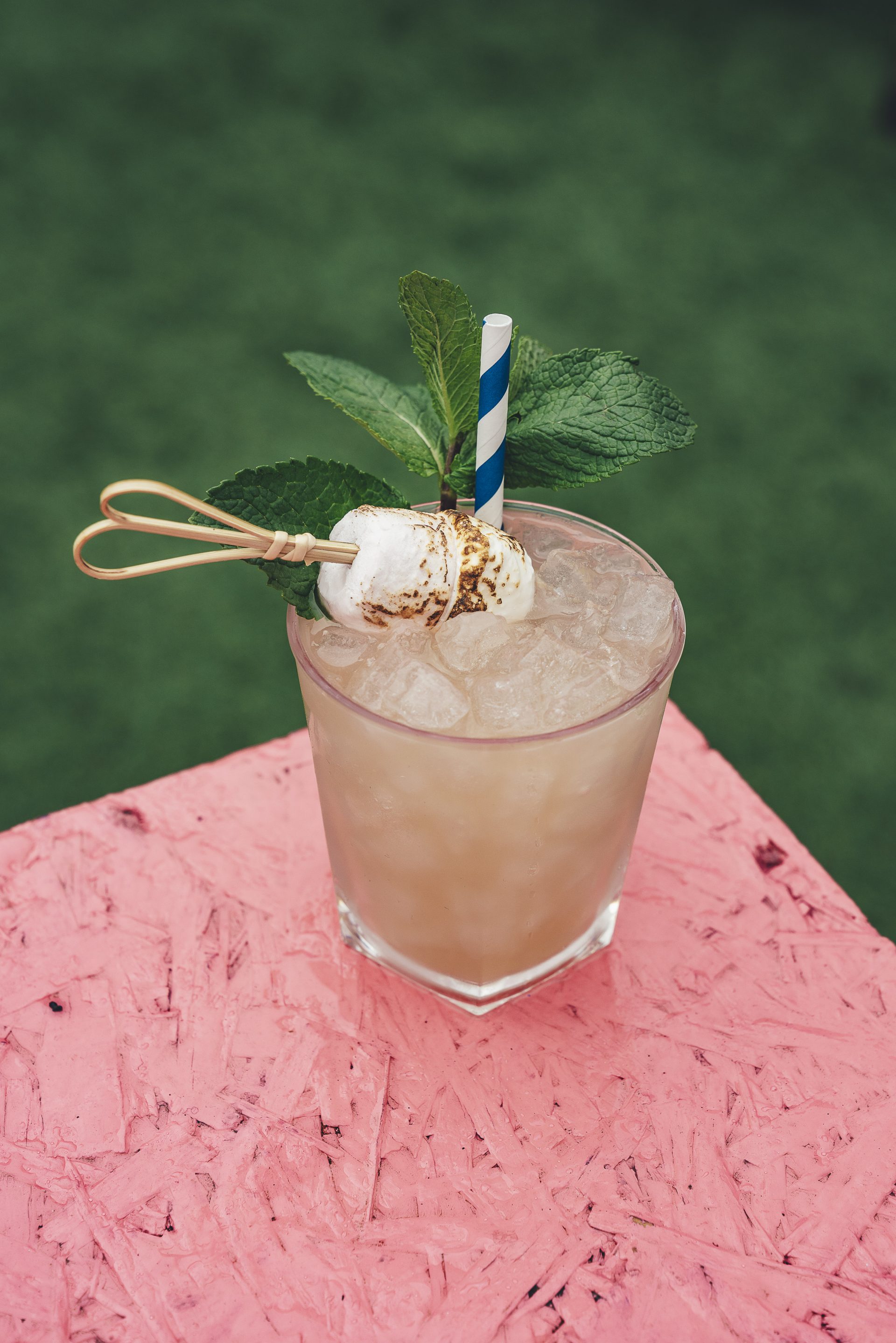 London’s top Summer cocktails 2019 | Ontrade Progress