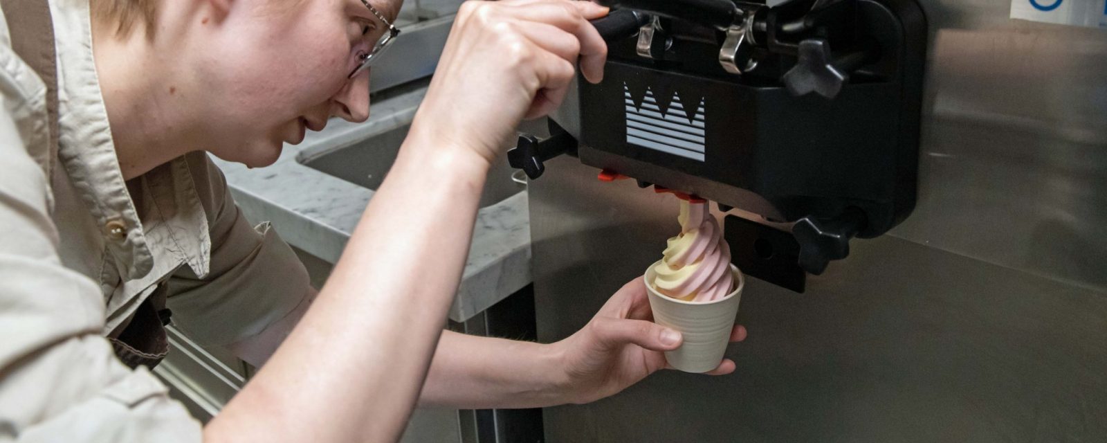 Taylor Service UK helping to turn on fast food sector | Ontrade Progress